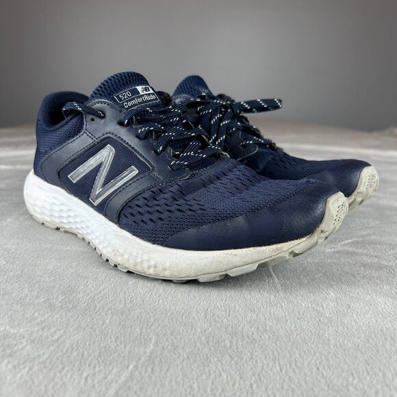 New Balance | Shoes | New Balance 52 Comfortride Sneakers Shoes Womens ...